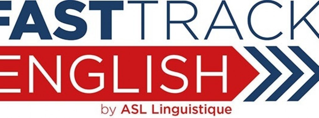 Fast Track English : la voie rapide pour progresser en anglais